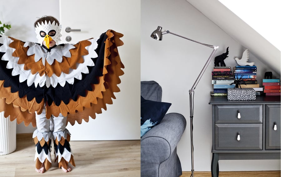 Celebrate 40 years of the BILLY bookcase - IKEA