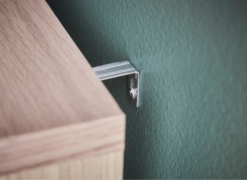 7 ways to give your home a safety upgrade - IKEA Australia