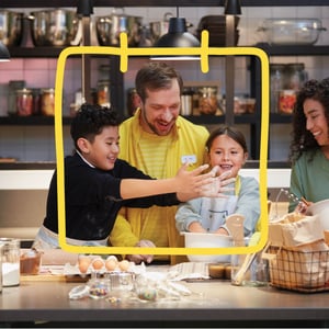 IKEA Family benefits & rewards – our members get more - IKEA UK