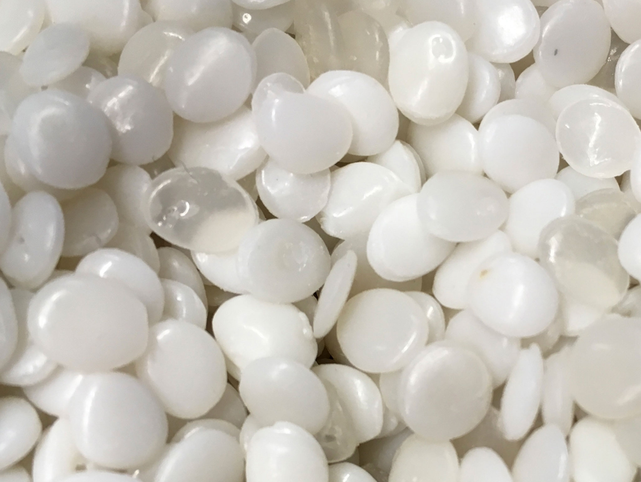 Only more sustainable plastic at IKEA by 2030 - IKEA