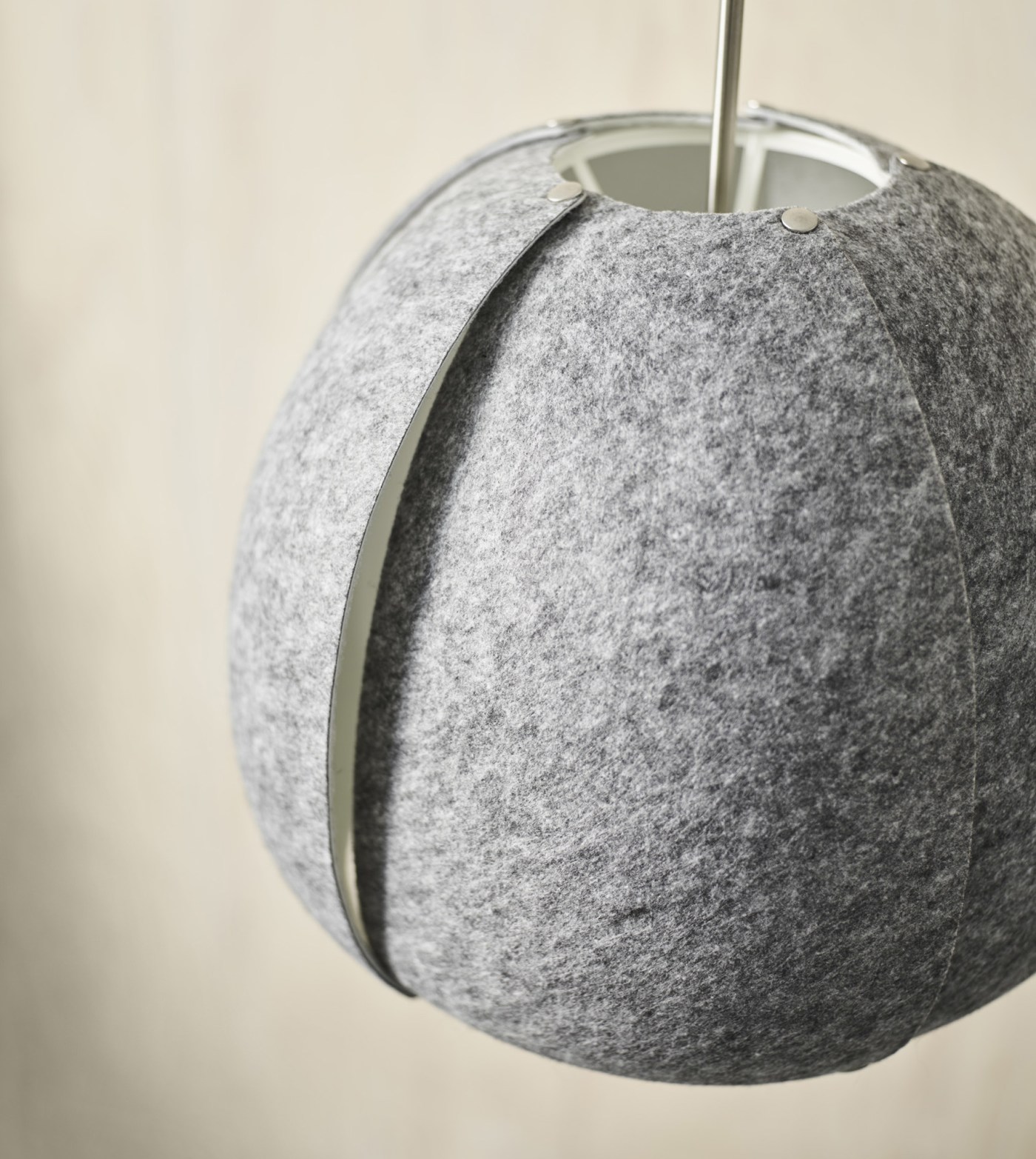 Icelandic decor style tips - IKEA UK