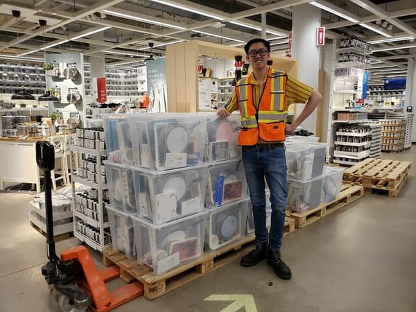 Ikea North York Canada Ikea Ca