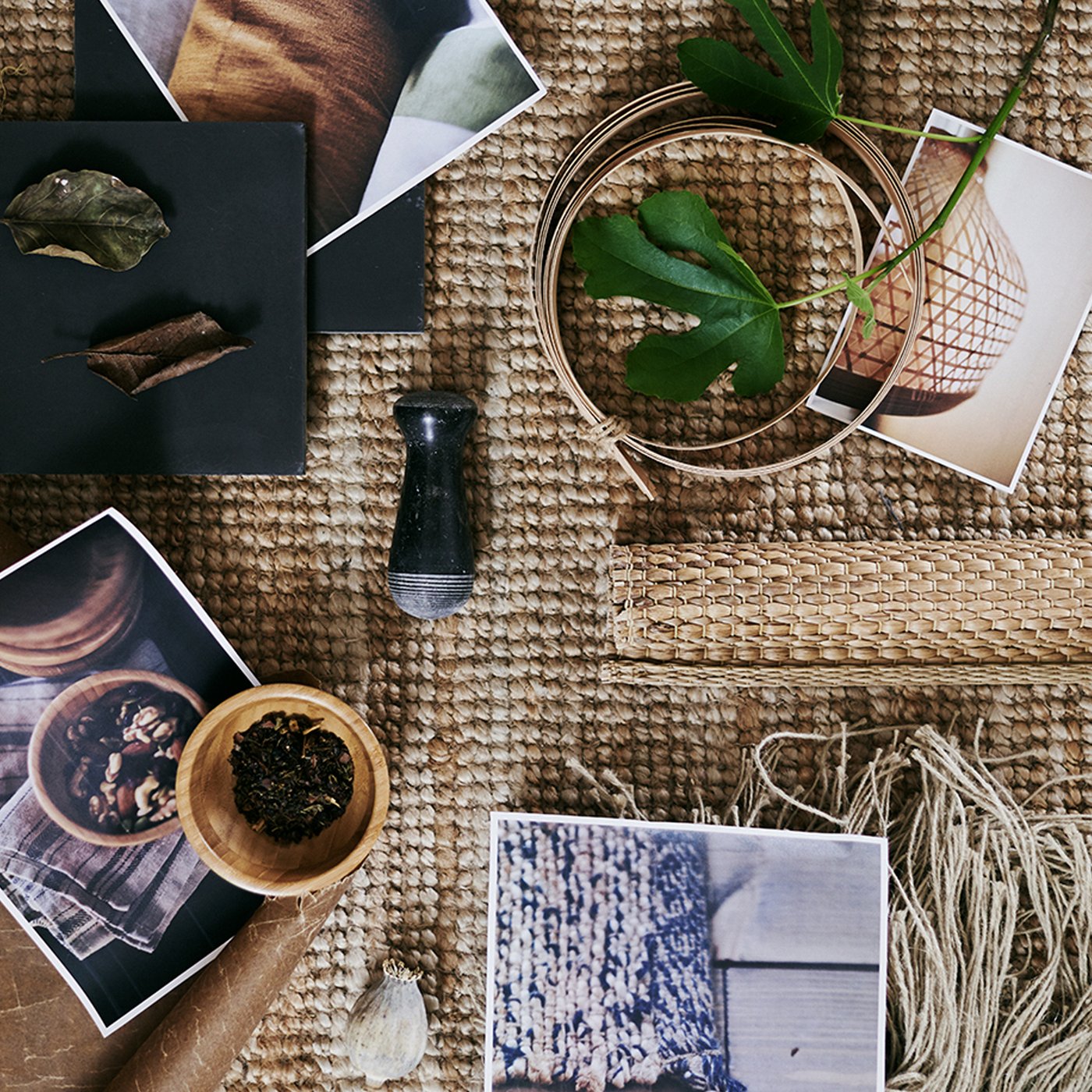 Our sustainability strategy - IKEA | IKEA Singapore