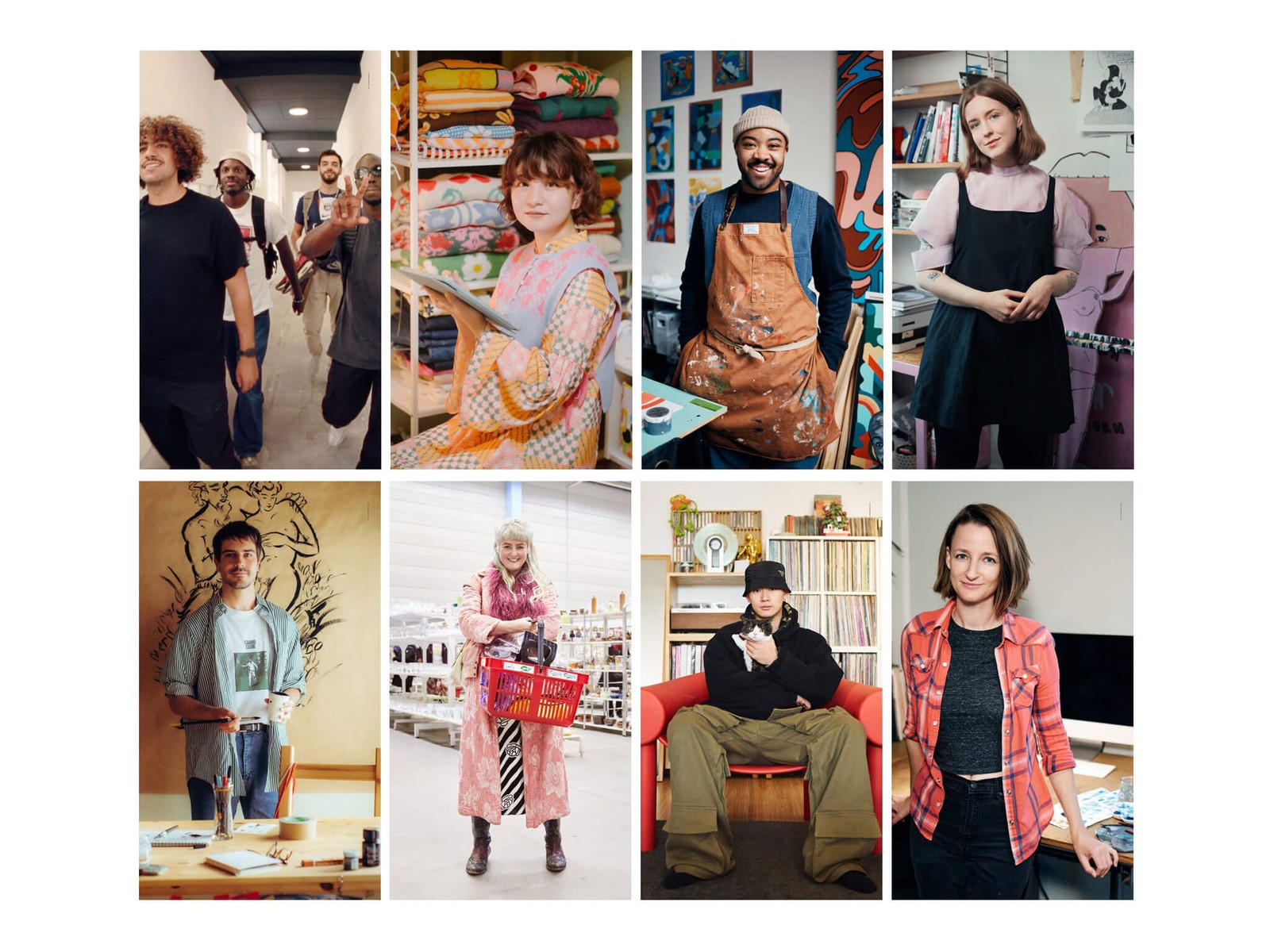 Collaboration on healthy and sustainable living - IKEA