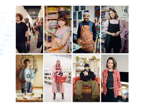 Collaboration on healthy and sustainable living - IKEA