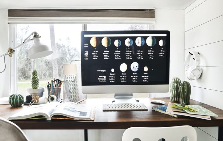 The ultimate kids room for playtime - IKEA CA