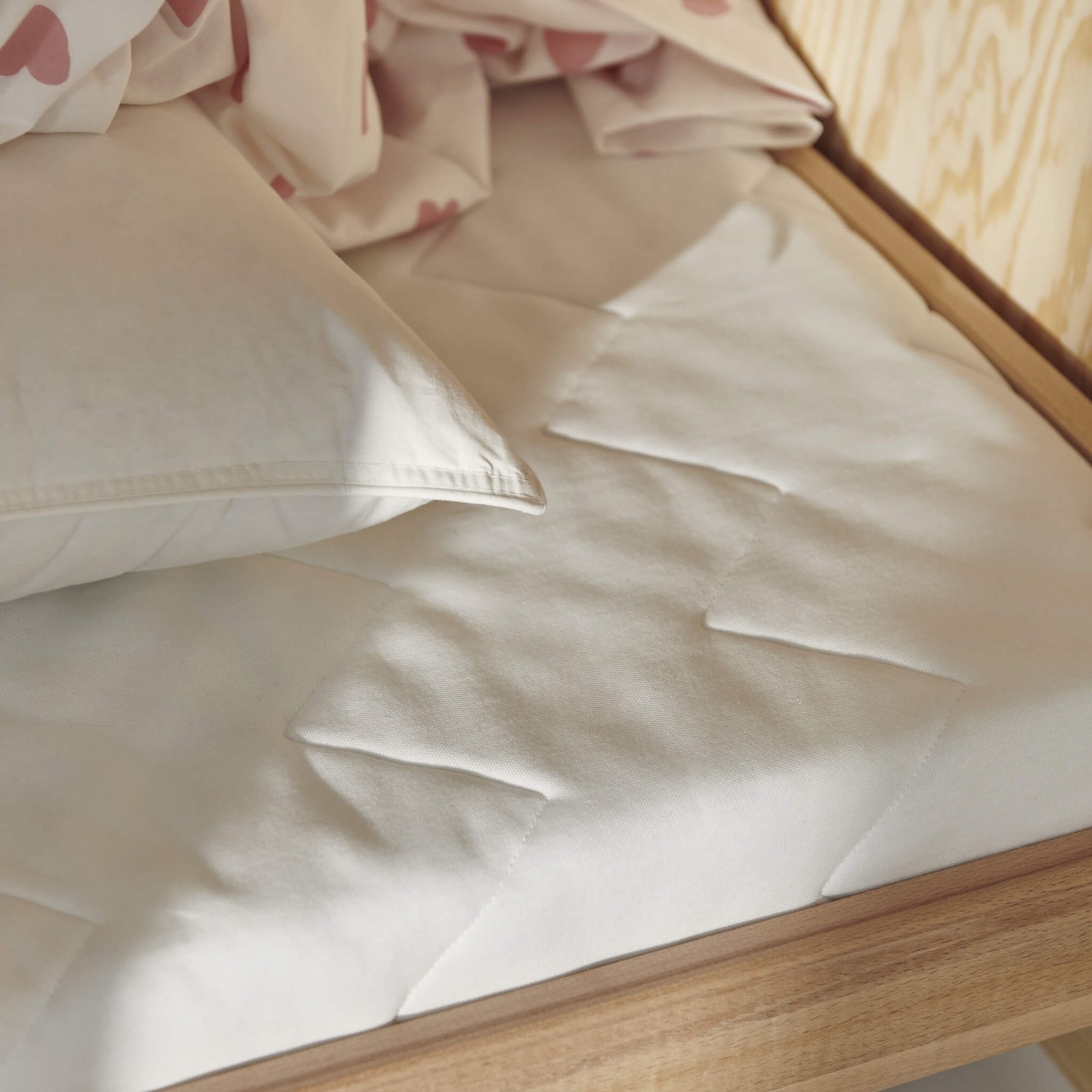 Baby & children products - IKEA