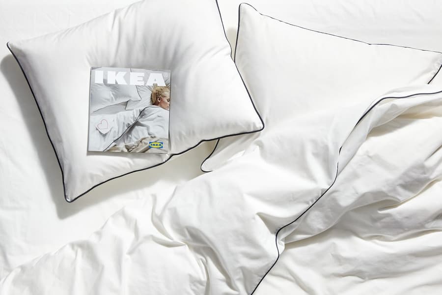 The IKEA 2020 Catalogue preview - IKEA