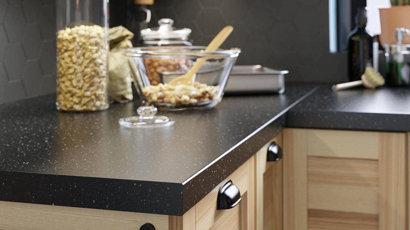 Kitchen Countertops - Durable Countertops Near Me - IKEA