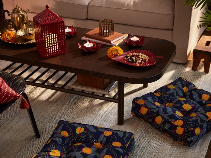 Buy Furniture Online | Home Decor Ideas - IKEA