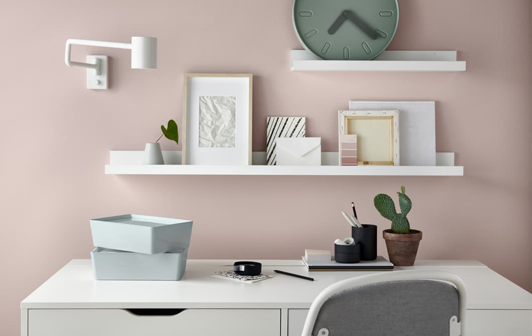 Basic starter kits for your new home - IKEA CA