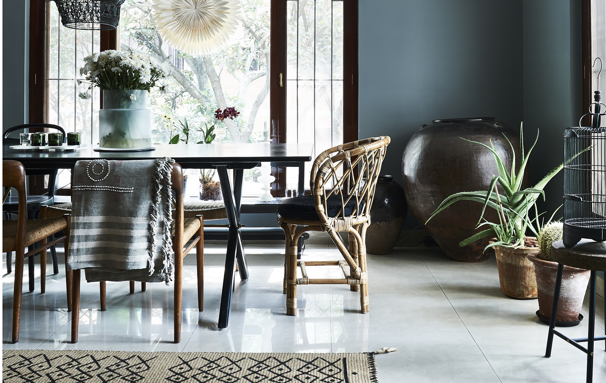 6 Best Ways To Relax Alone (or Together) - IKEA