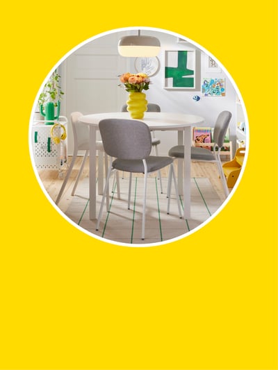 IKEA Hej Days - Say Hej! to Savings and Fun - IKEA CA