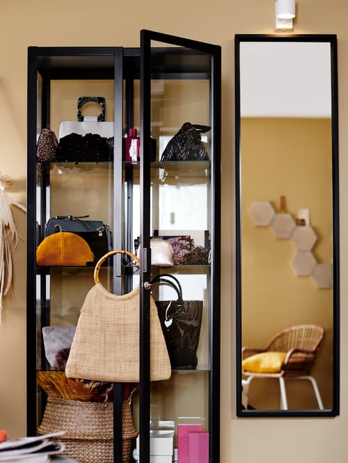 Retail furniture | IKEA for Business - IKEA CA