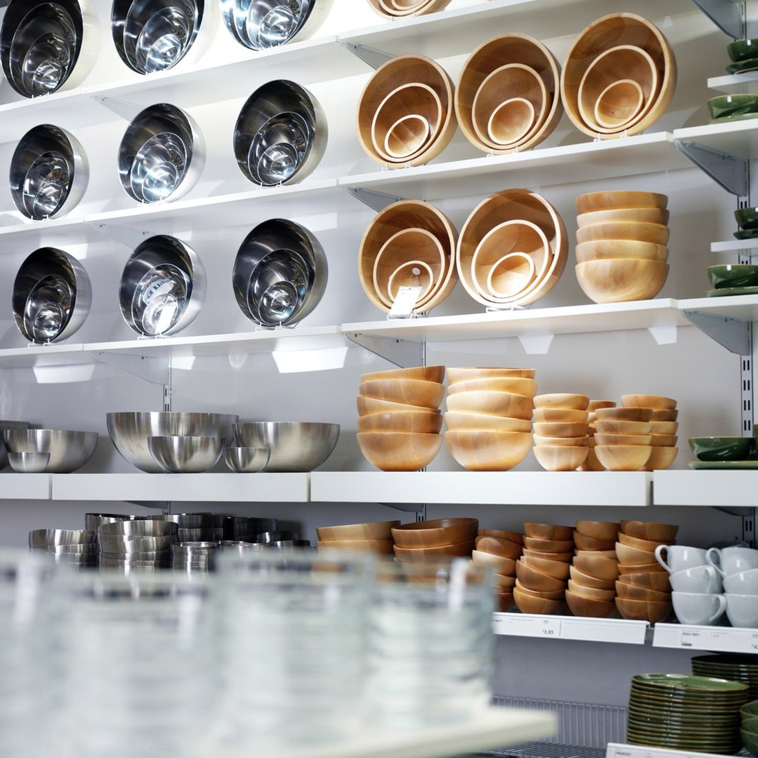 IKEA Is More Than A Store This Summer - IKEA CA