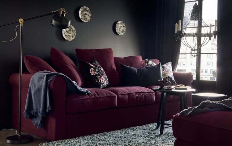 Basic starter kits for your new home - IKEA CA