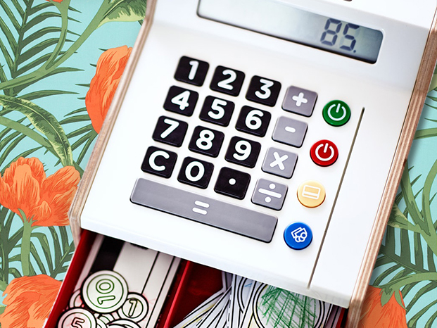 IKEA Stores in Singapore - IKEA | IKEA Singapore