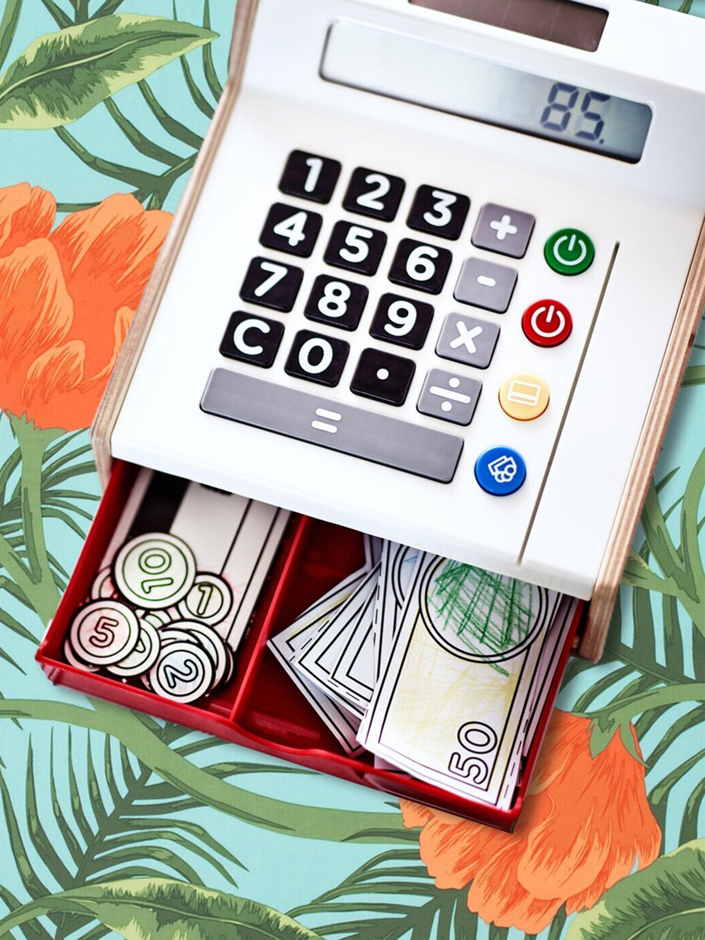 Finance Options | Instalment Payment Plan (IPP) - IKEA | IKEA Singapore