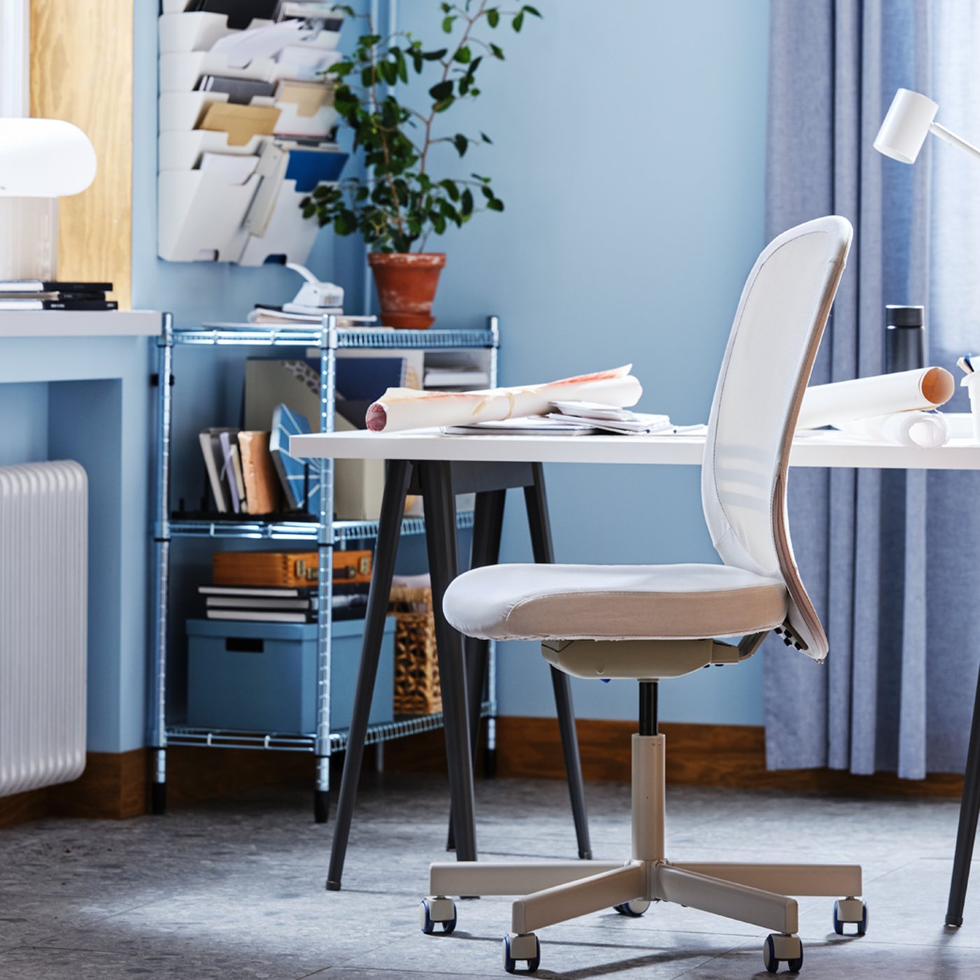 Everything you need for work, study or hobbies - IKEA Switzerland