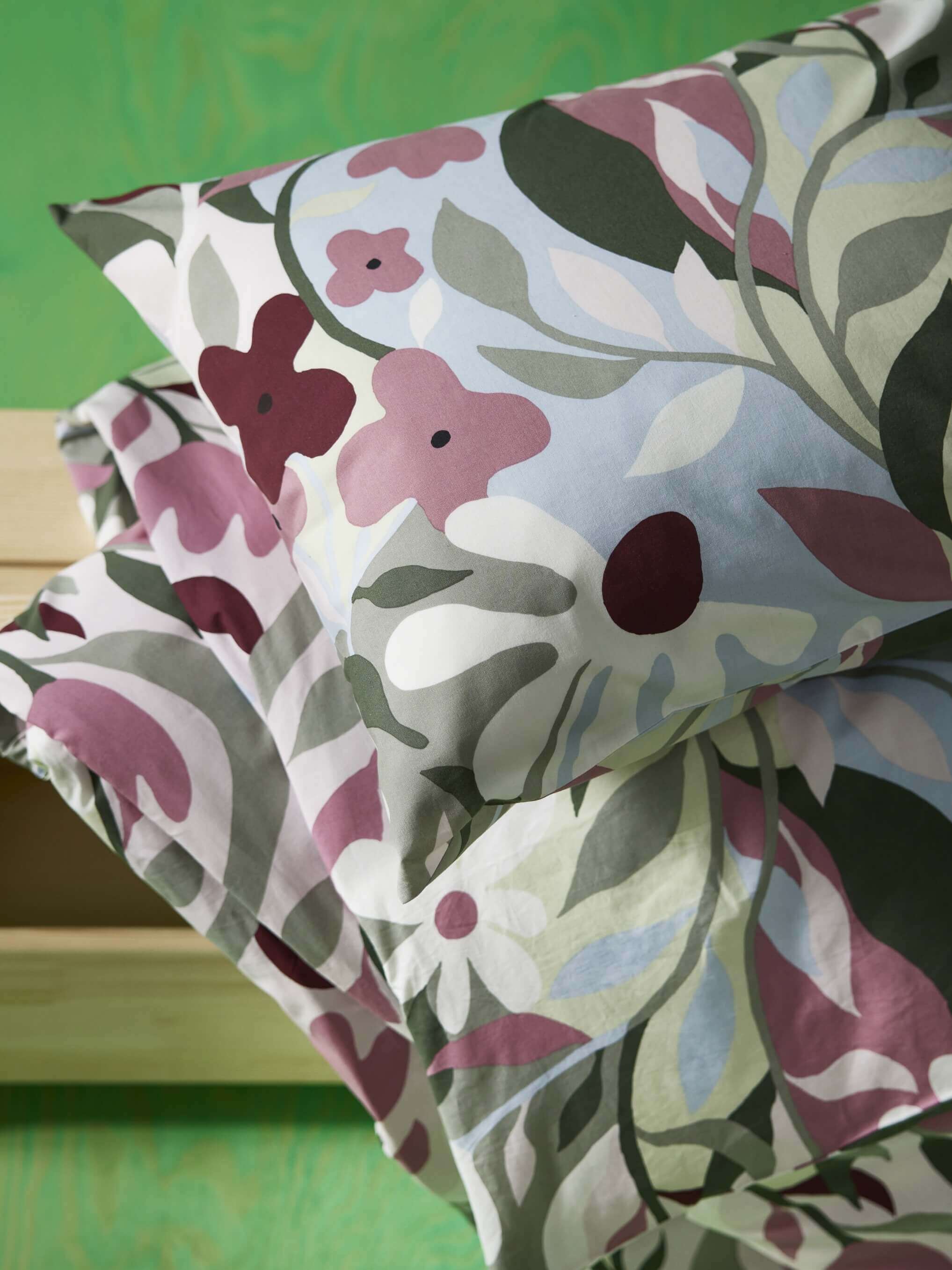 Bedding & Bedding Sets - IKEA