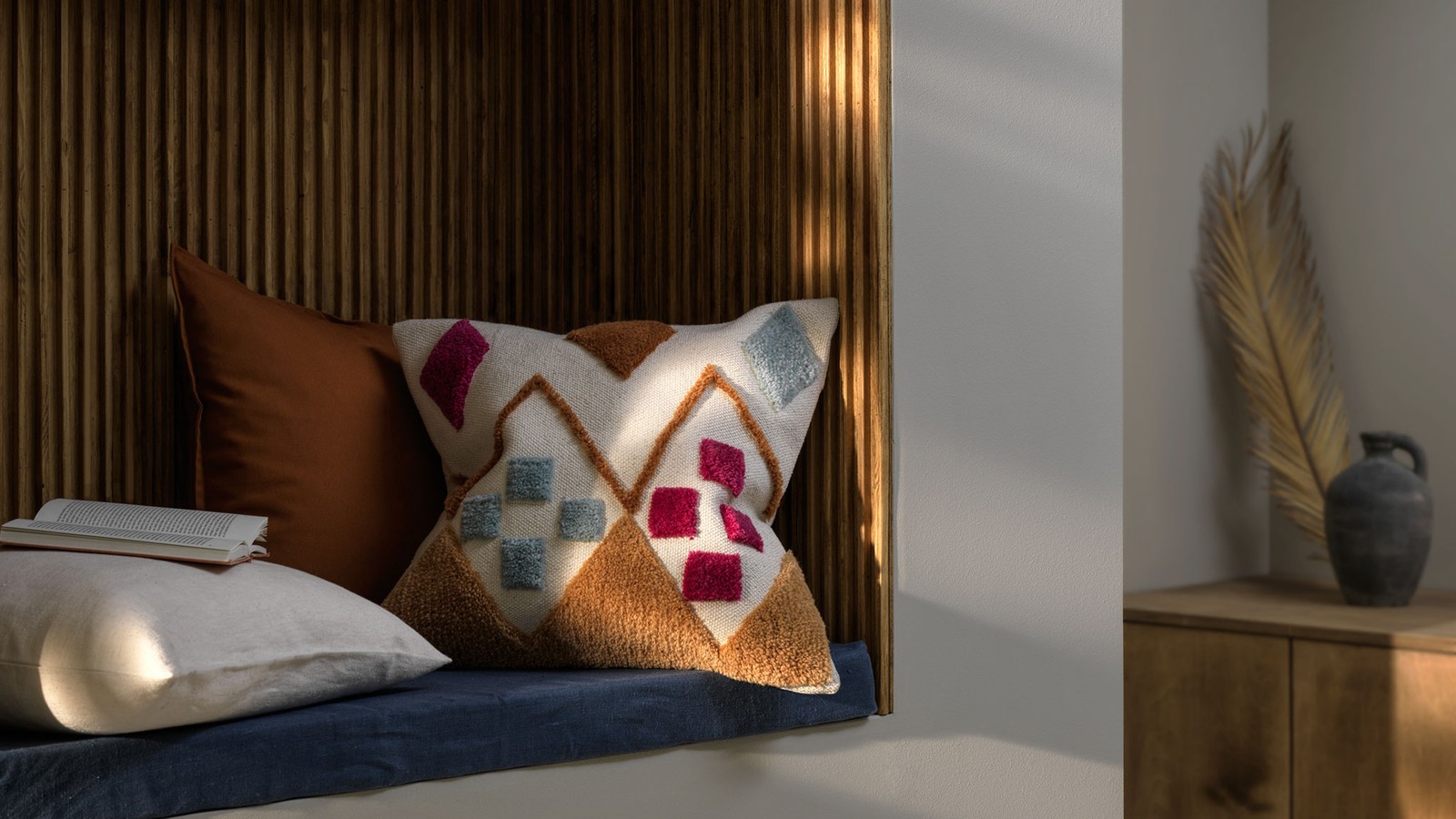 New products and collections - IKEA CA