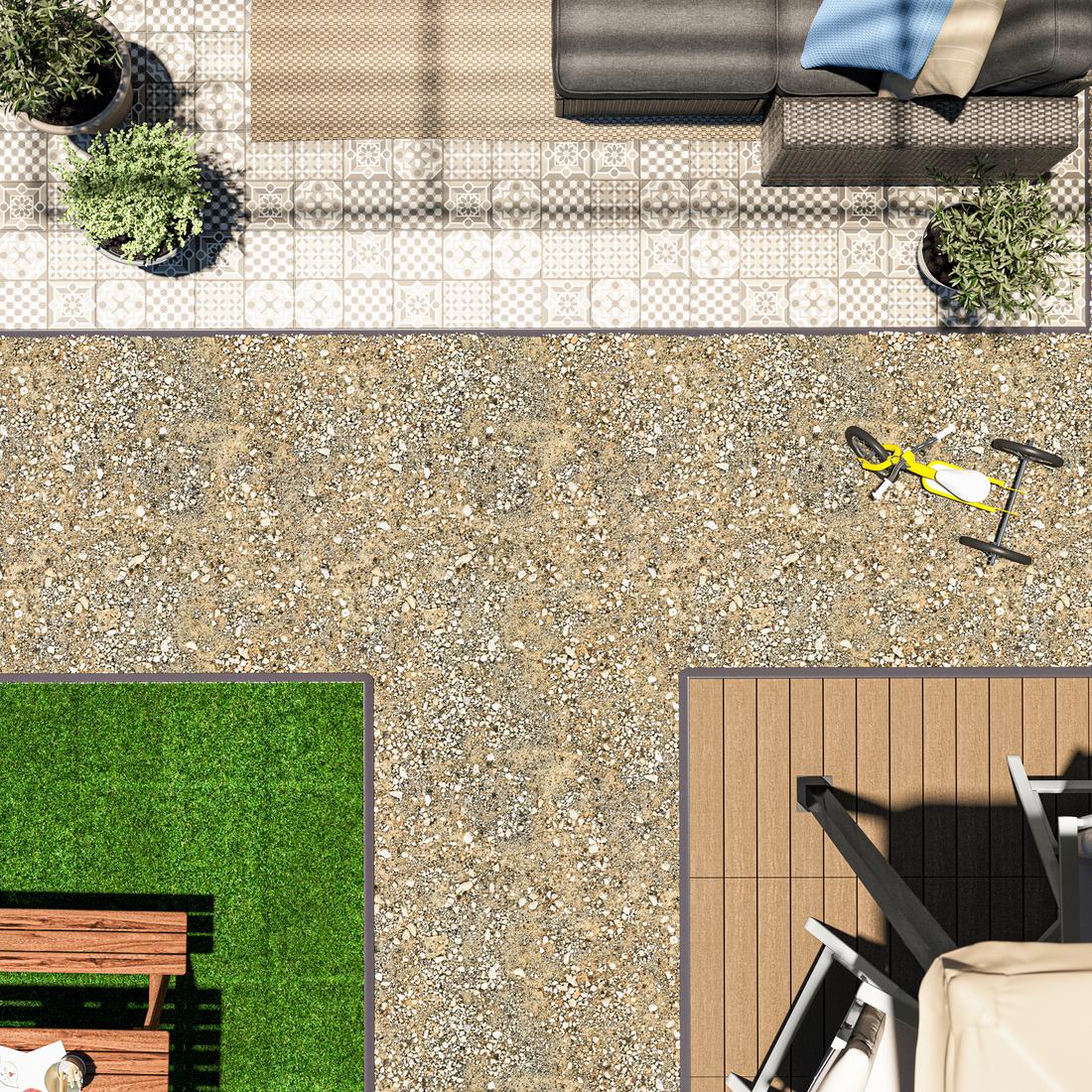 Outdoor and patio furniture, garden ideas - IKEA Switzerland