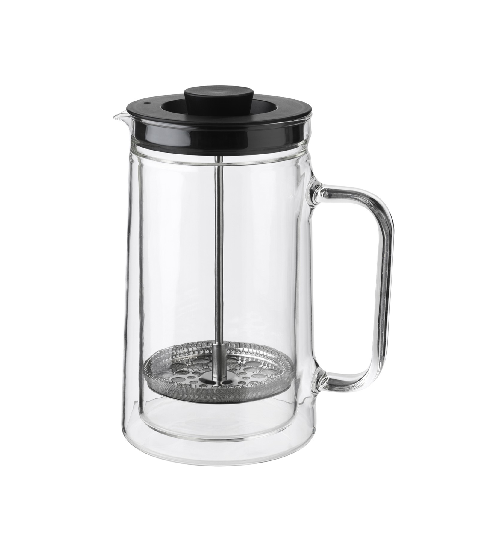 Embrace traditional ‘fika’ with coffee and baked treats - IKEA