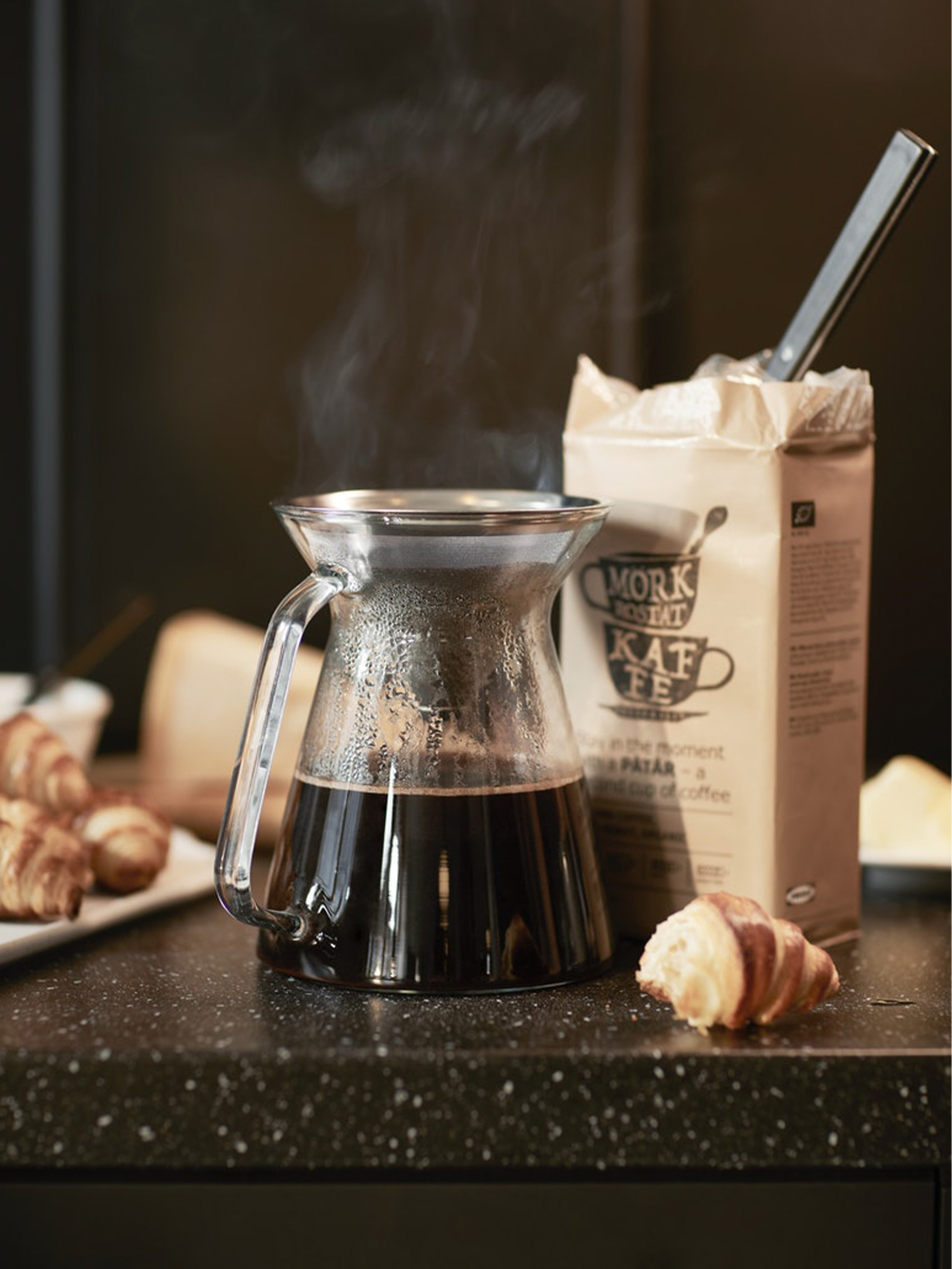 Food at IKEA Philippines - IKEA