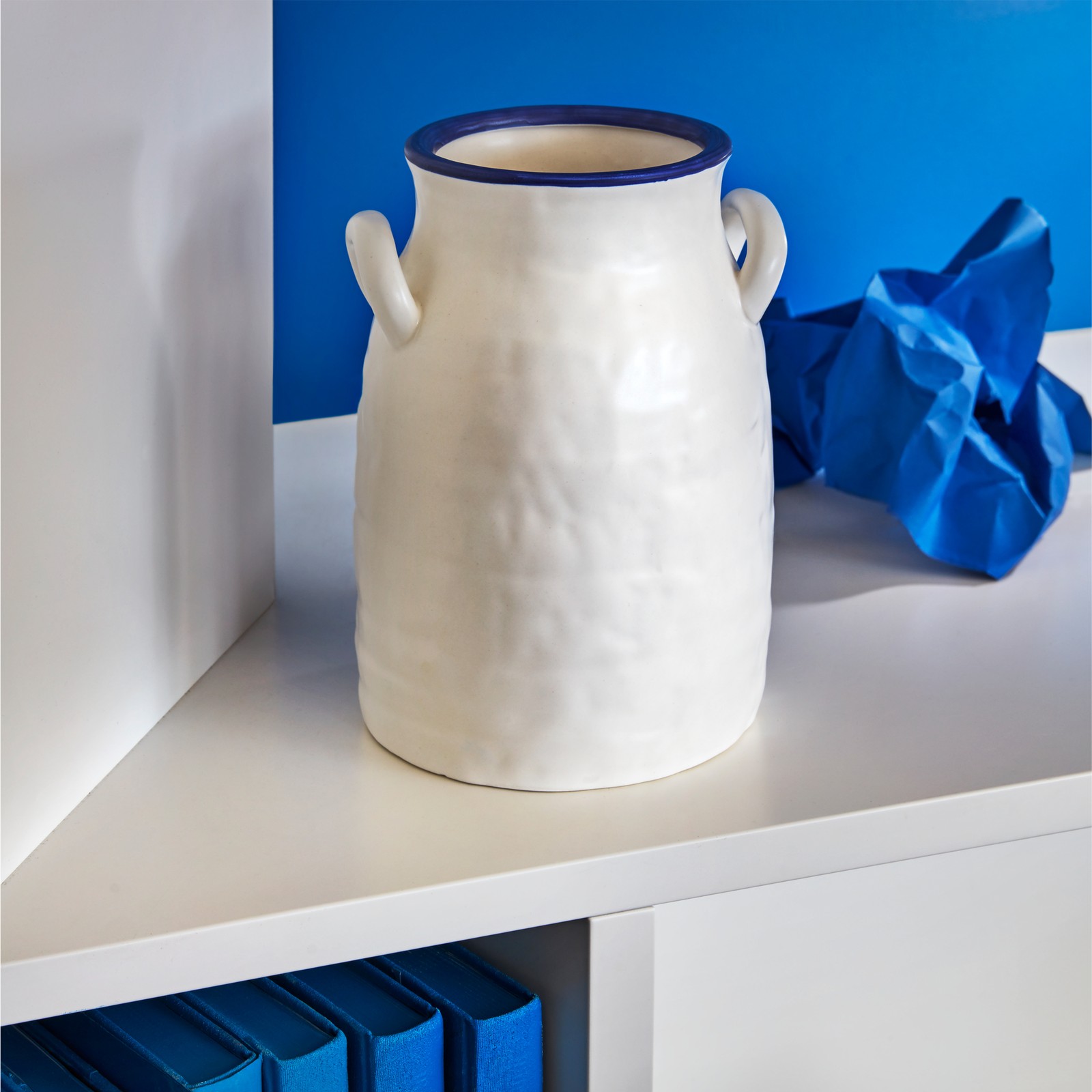 Hand-painted and iconic ceramics - Vases and bowls - IKEA