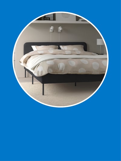 IKEA Hej Days - Say Hej! to Savings and Fun - IKEA CA