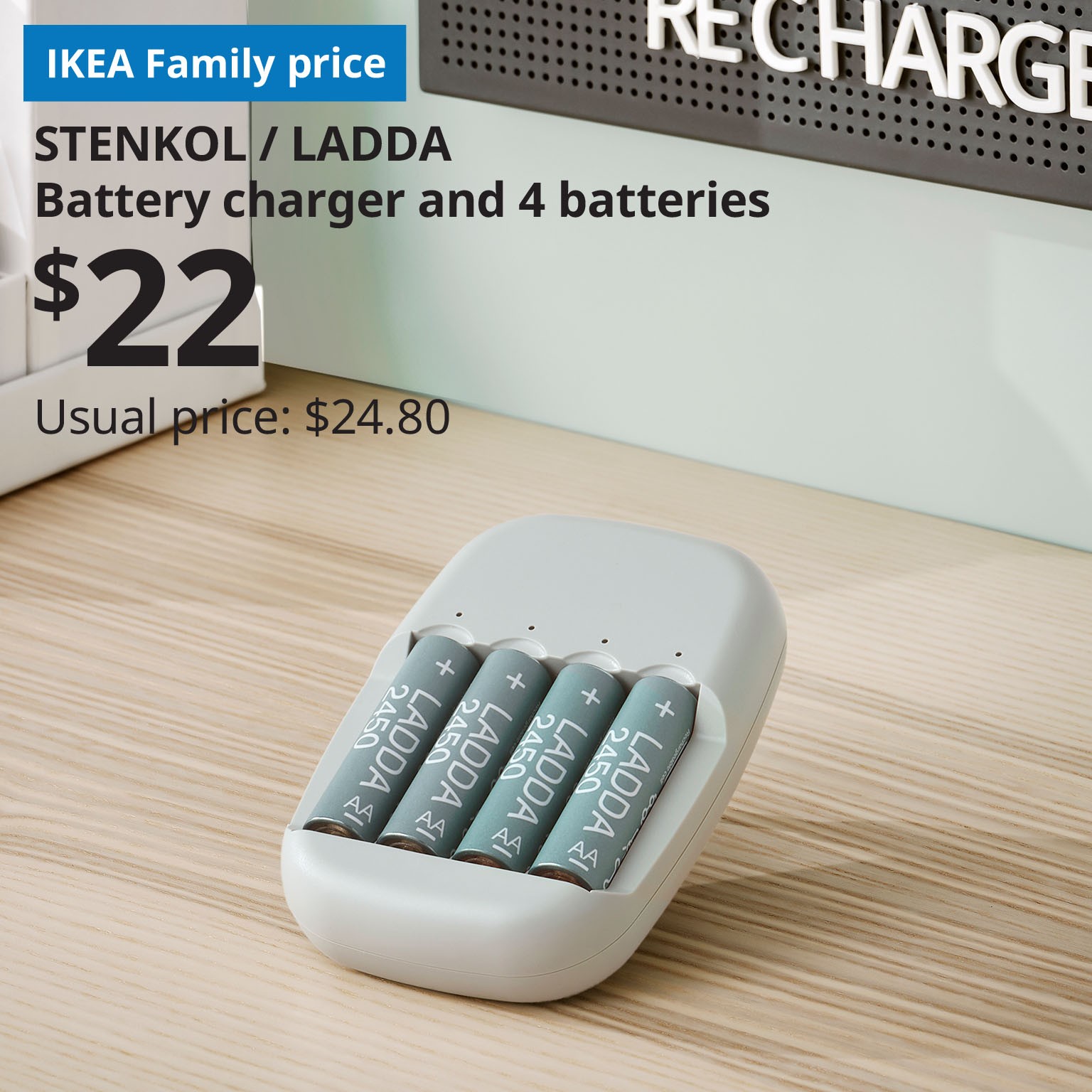 Quick guides to more sustainable living - IKEA | IKEA Singapore