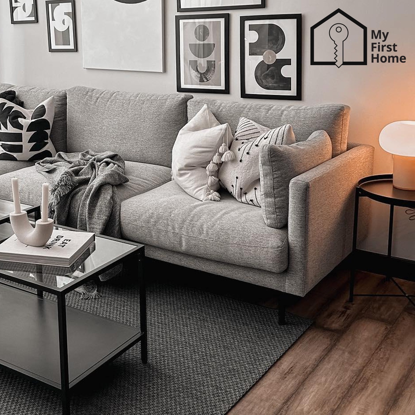 New Home Package - IKEA | IKEA Singapore
