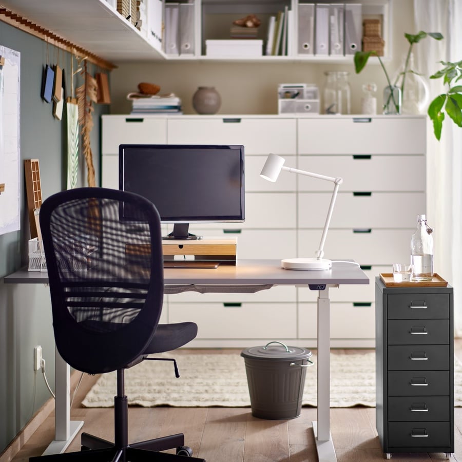 IKEA Planning and Design Consultation Services - IKEA CA