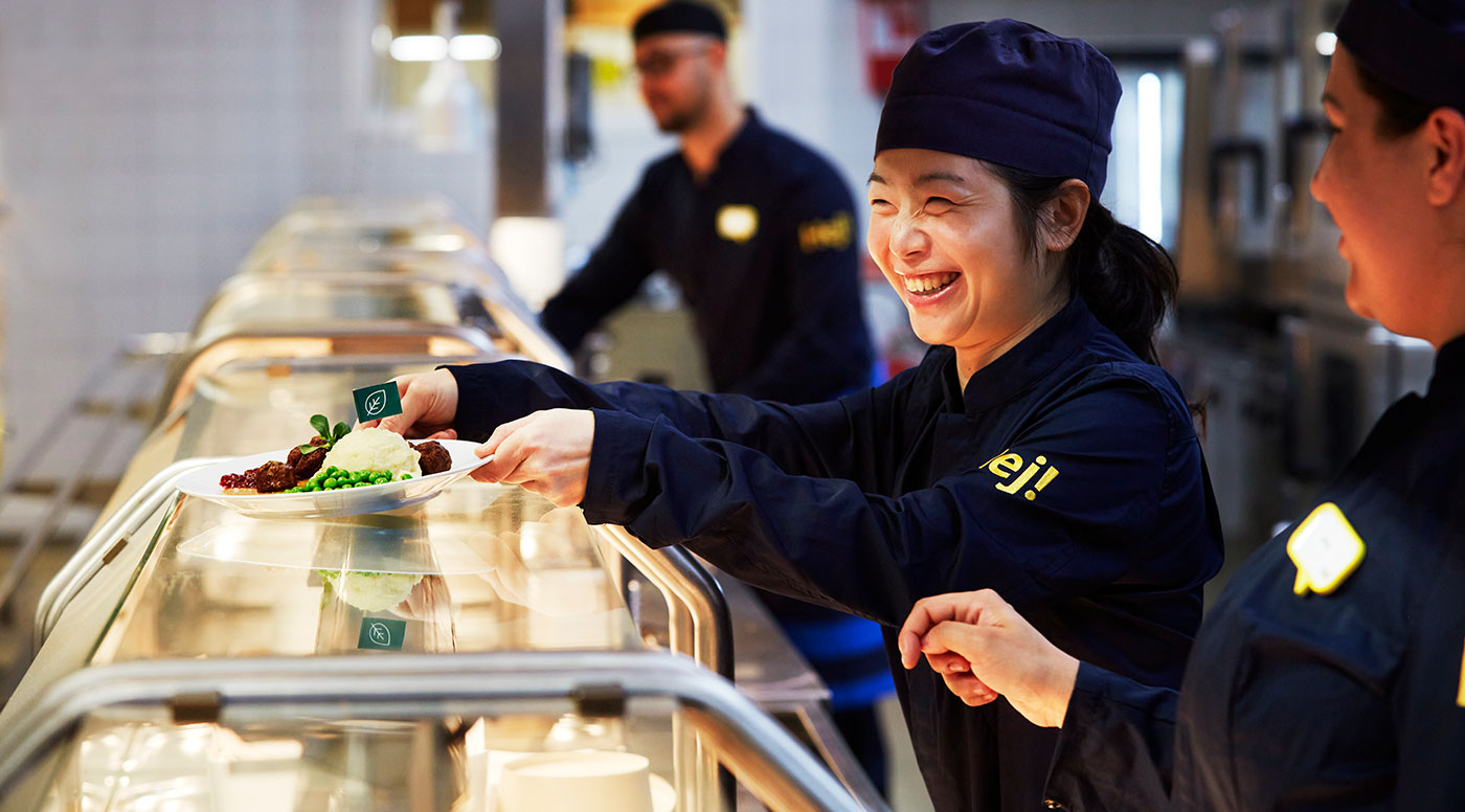 IKEA Careers - Come Work With Us - IKEA CA