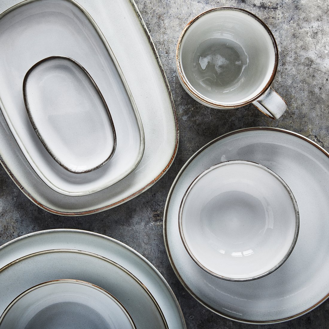 Cookware & Tableware - IKEA