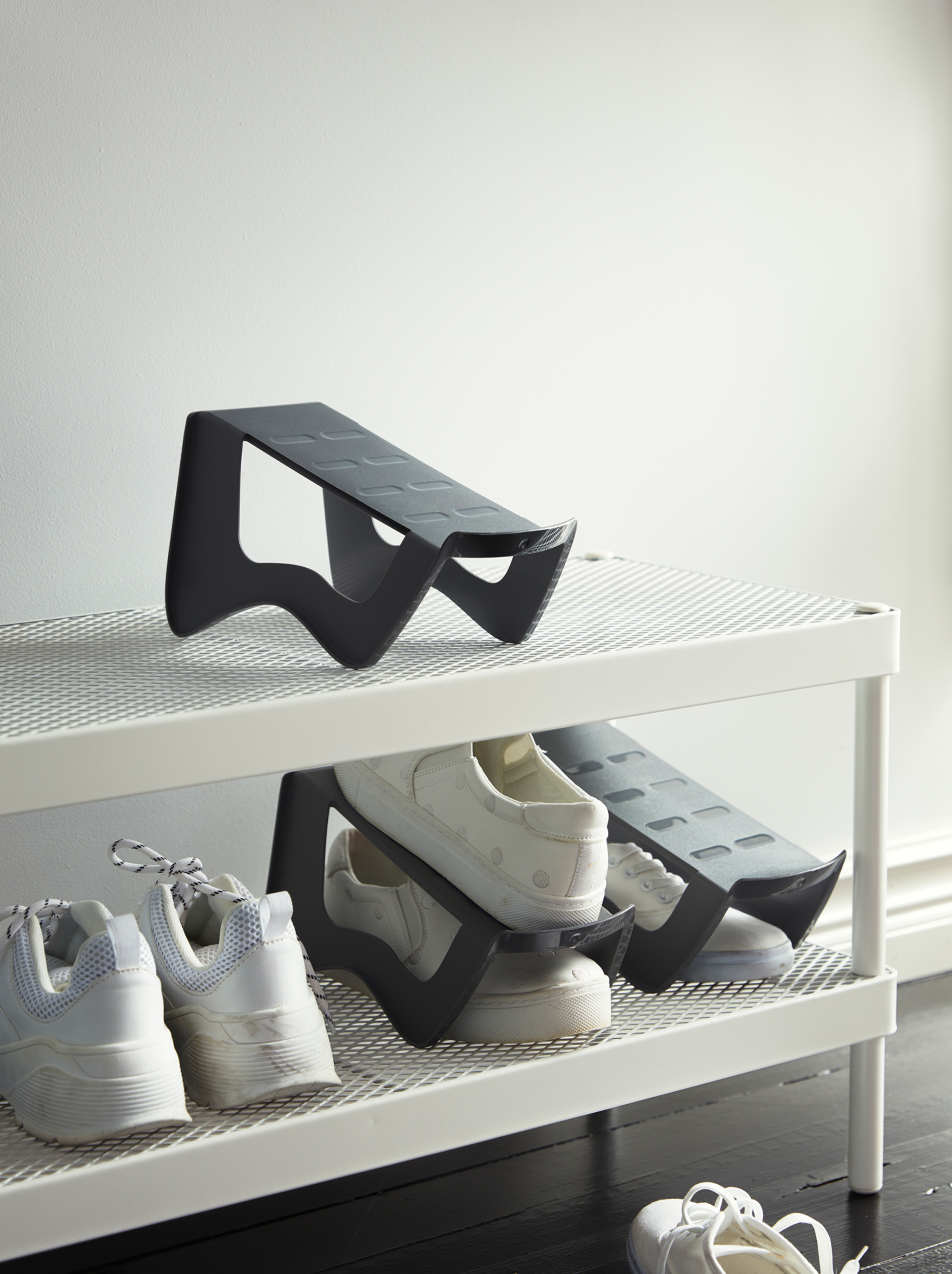 Entryway Ideas for Small and Large Spaces - IKEA CA