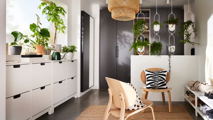 IKEA furniture and design ideas for your dream home - IKEA | IKEA Singapore