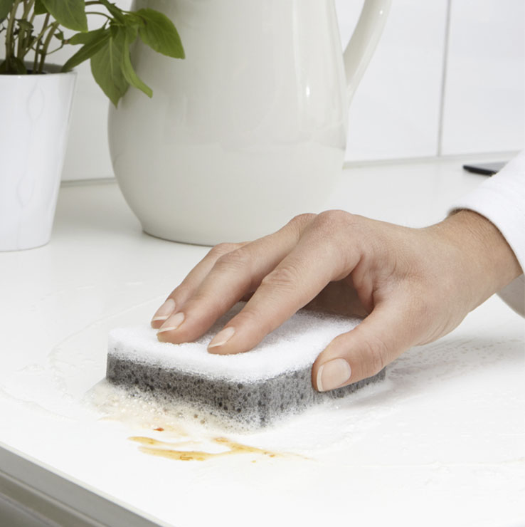 Offers & Promotions | Home Furniture Singapore - IKEA | IKEA Singapore