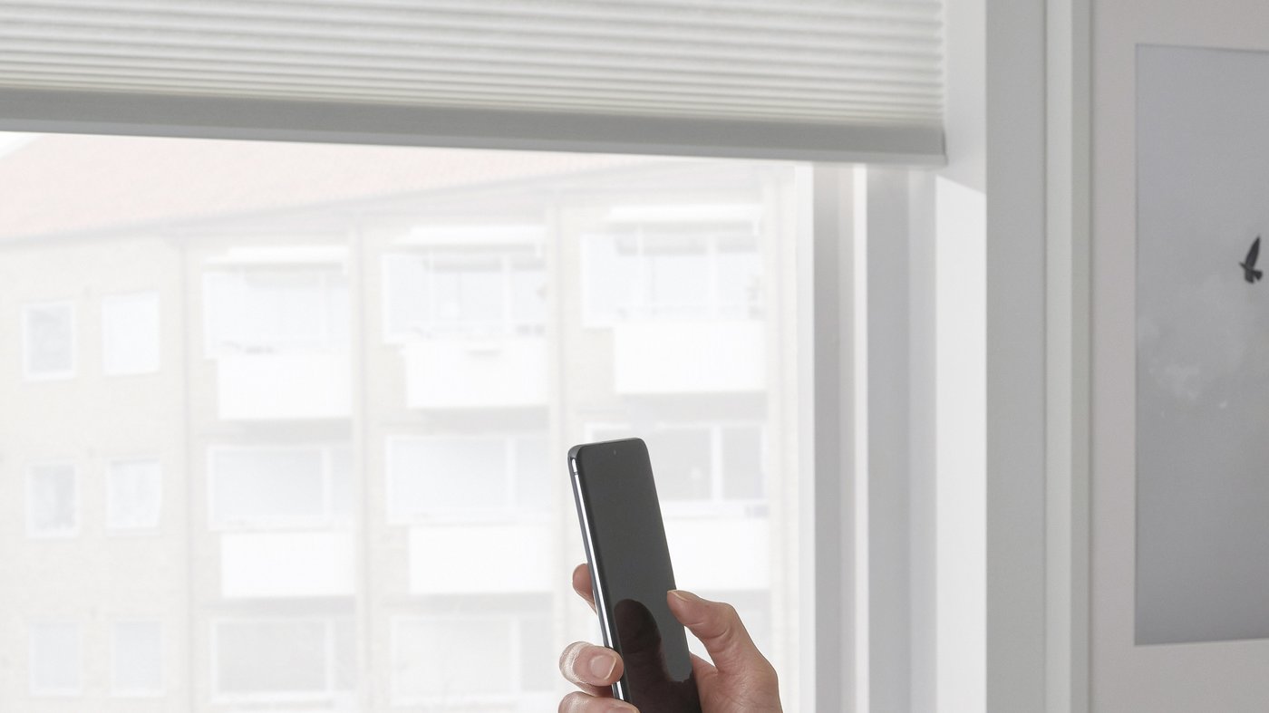 IKEA Home Smart Support - IKEA