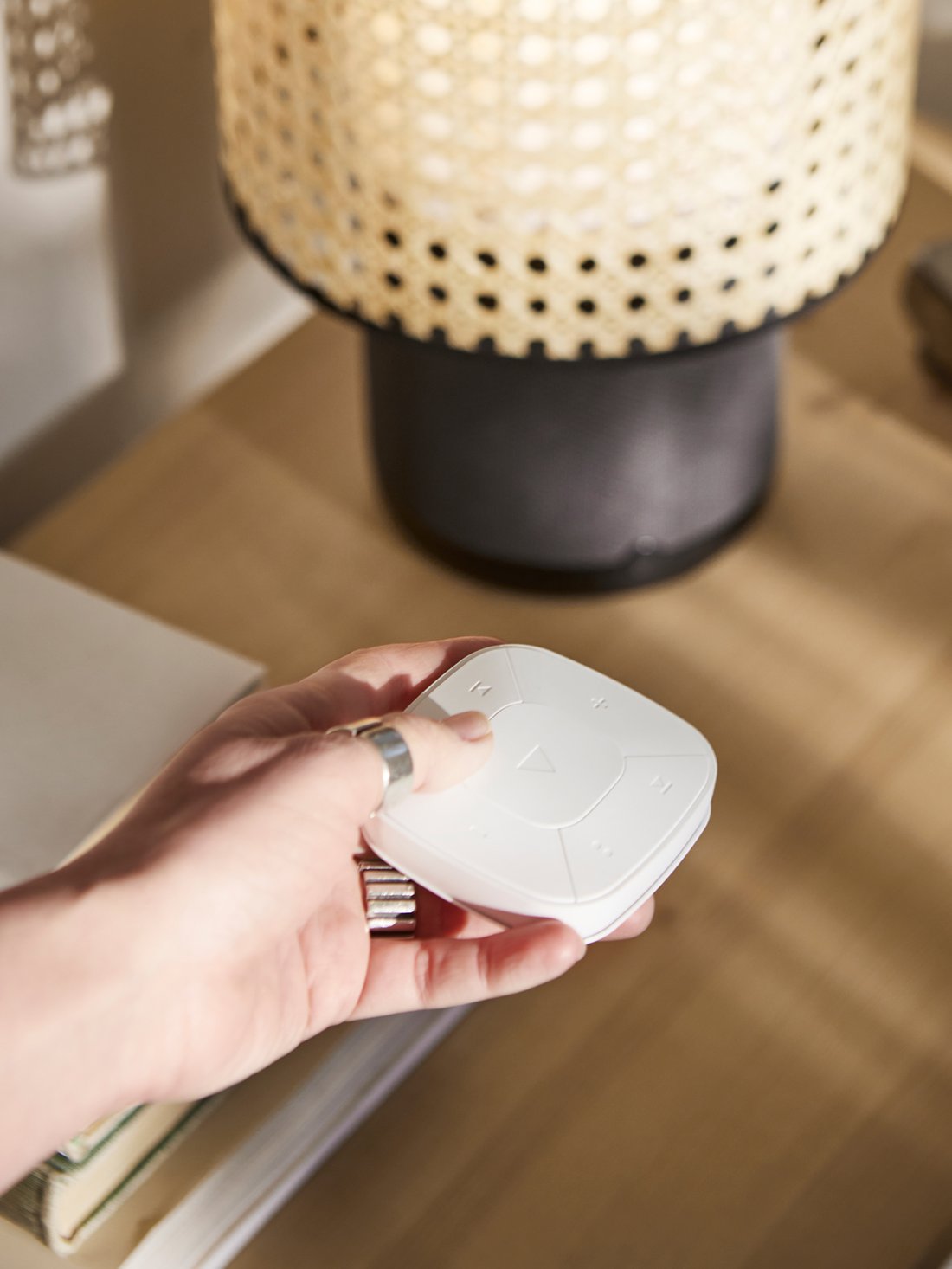 New products and collections - IKEA