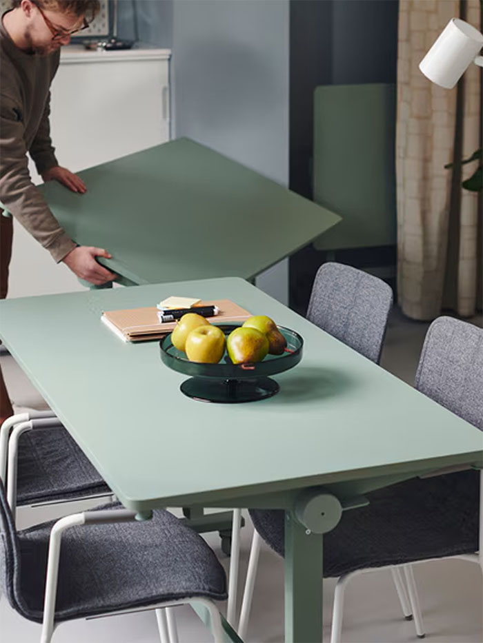 Enjoy members-only 15% off over 4,000 furniture items - IKEA | IKEA ...