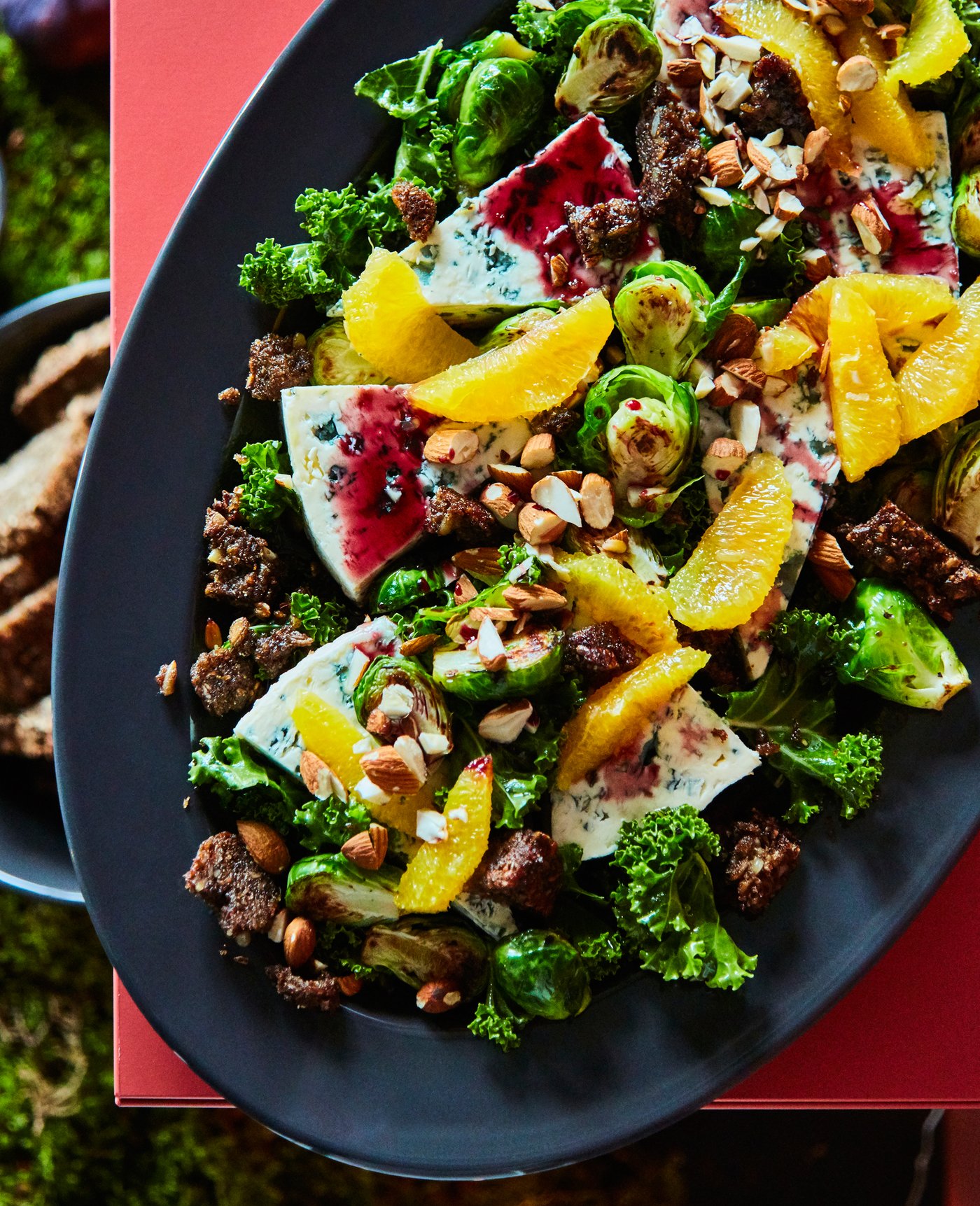 How to feast like a true Swede - IKEA