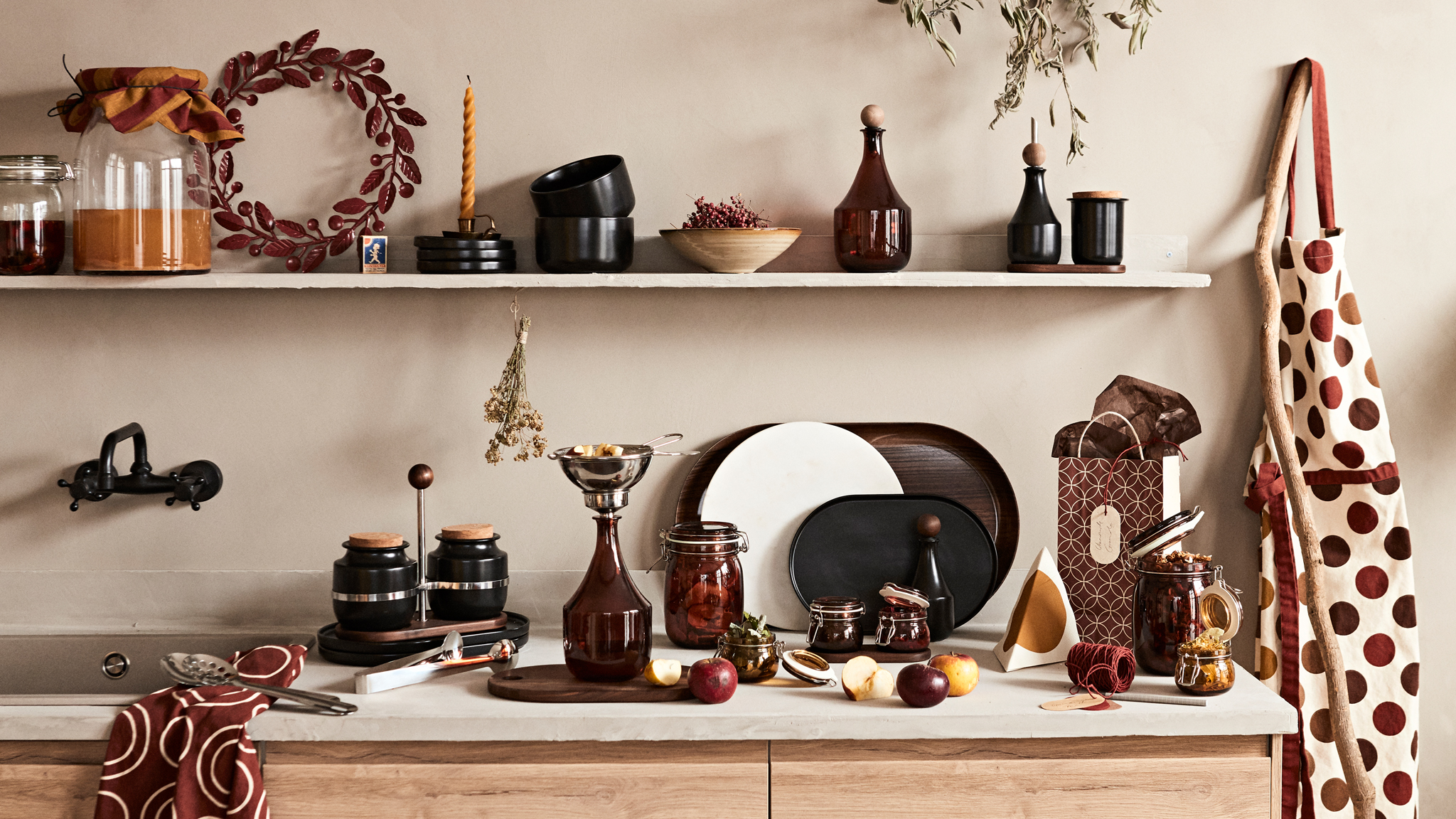 IKEA Collections – Furniture & Décor Collaborations - IKEA