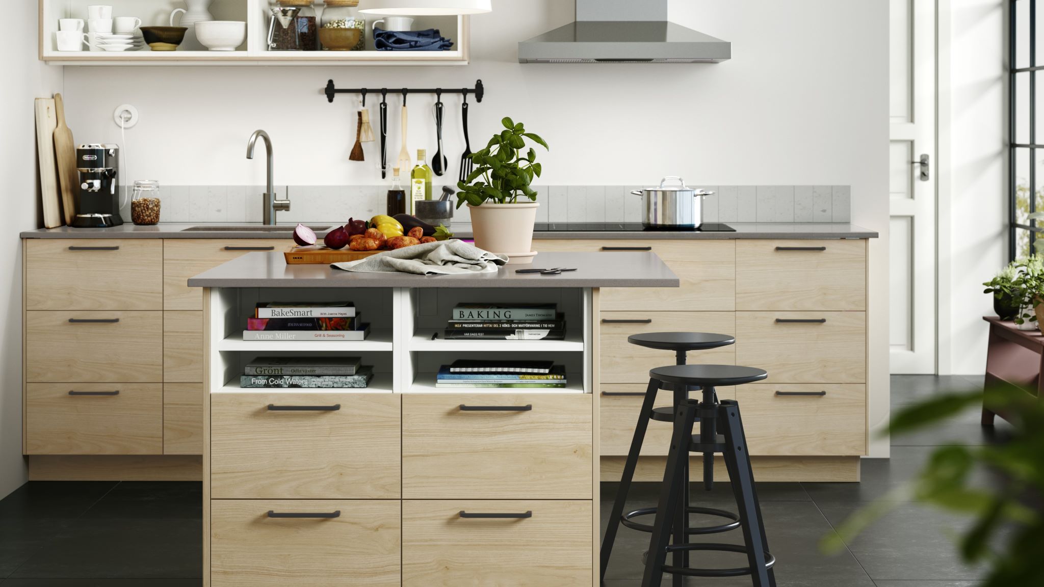 Furniture Store in Tampa, FL - IKEA