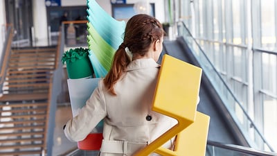 IKEA Careers - Come Work With Us - IKEA CA