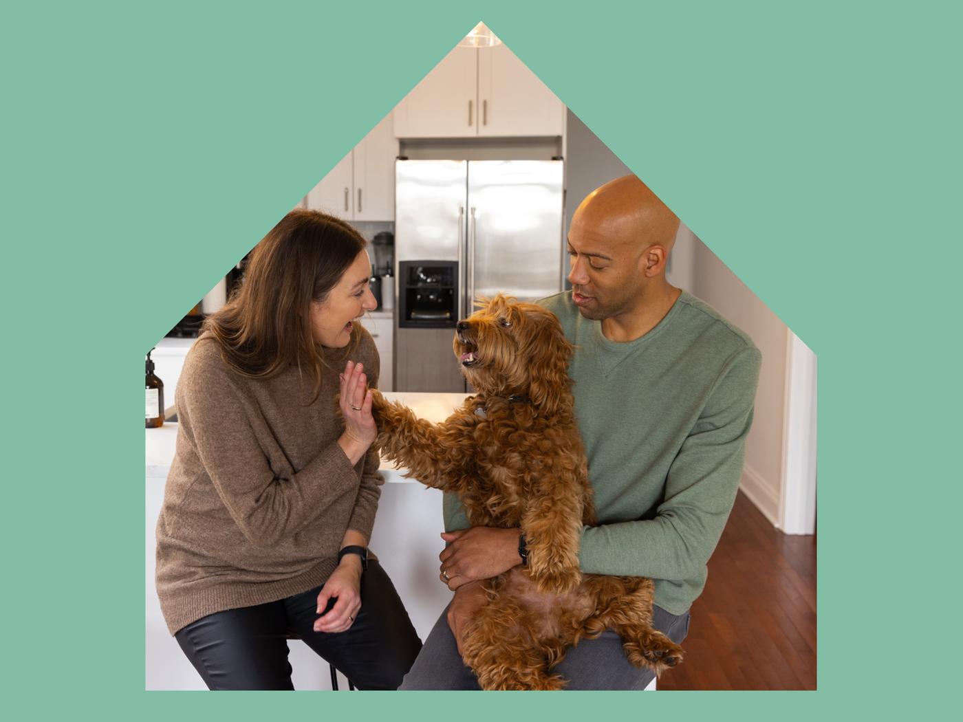 Life at Home Report – The IKEA research on home life - IKEA