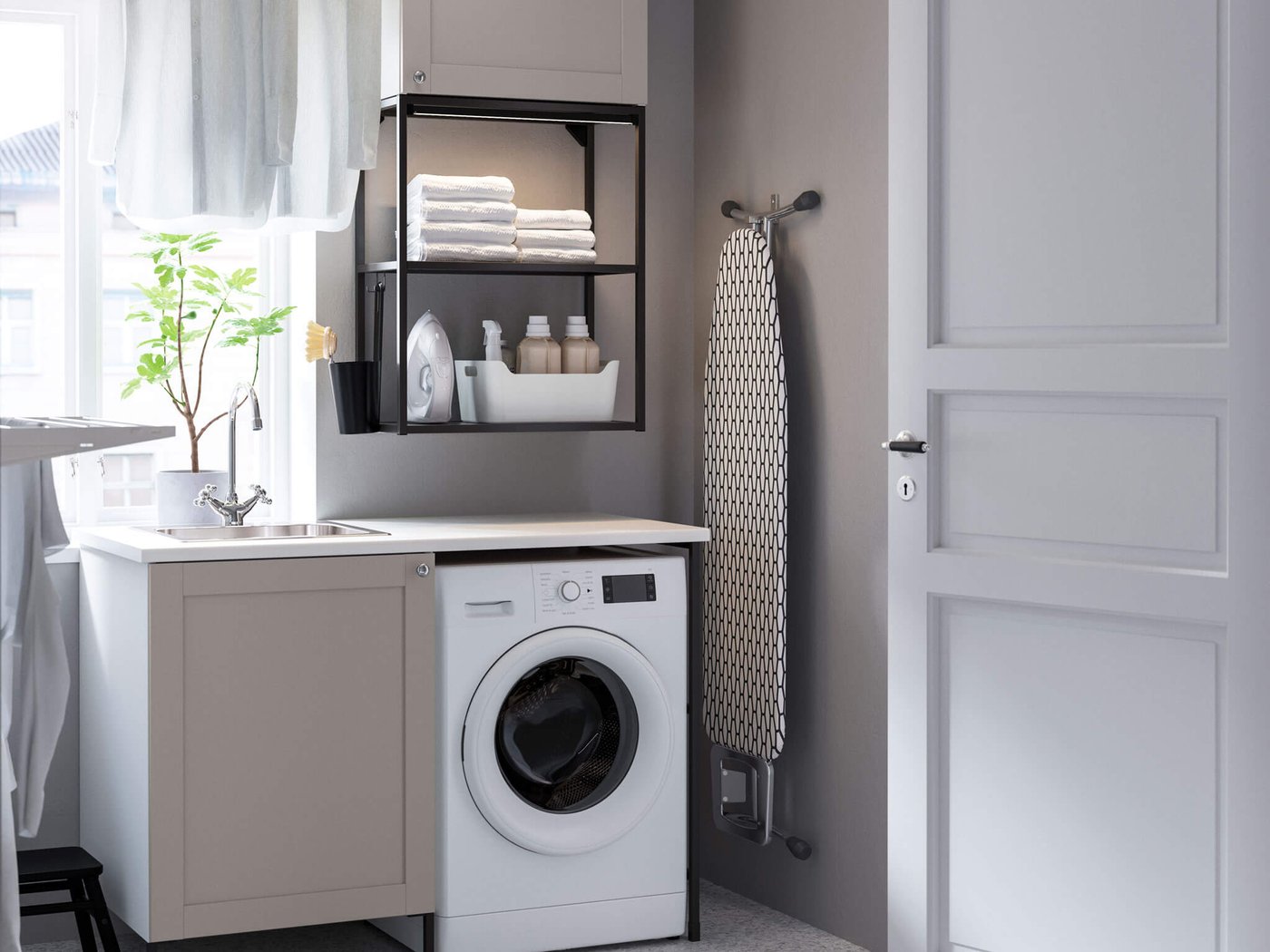 Buying guides - IKEA