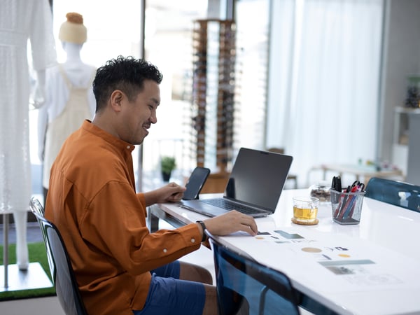 IKEA Rhodes Sydney Hours, Location & Contact info - IKEA