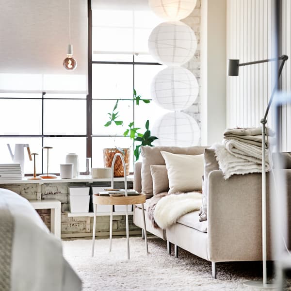 Small Living Room Ideas Ikea Furniture Best Ikea Living Room Furniture