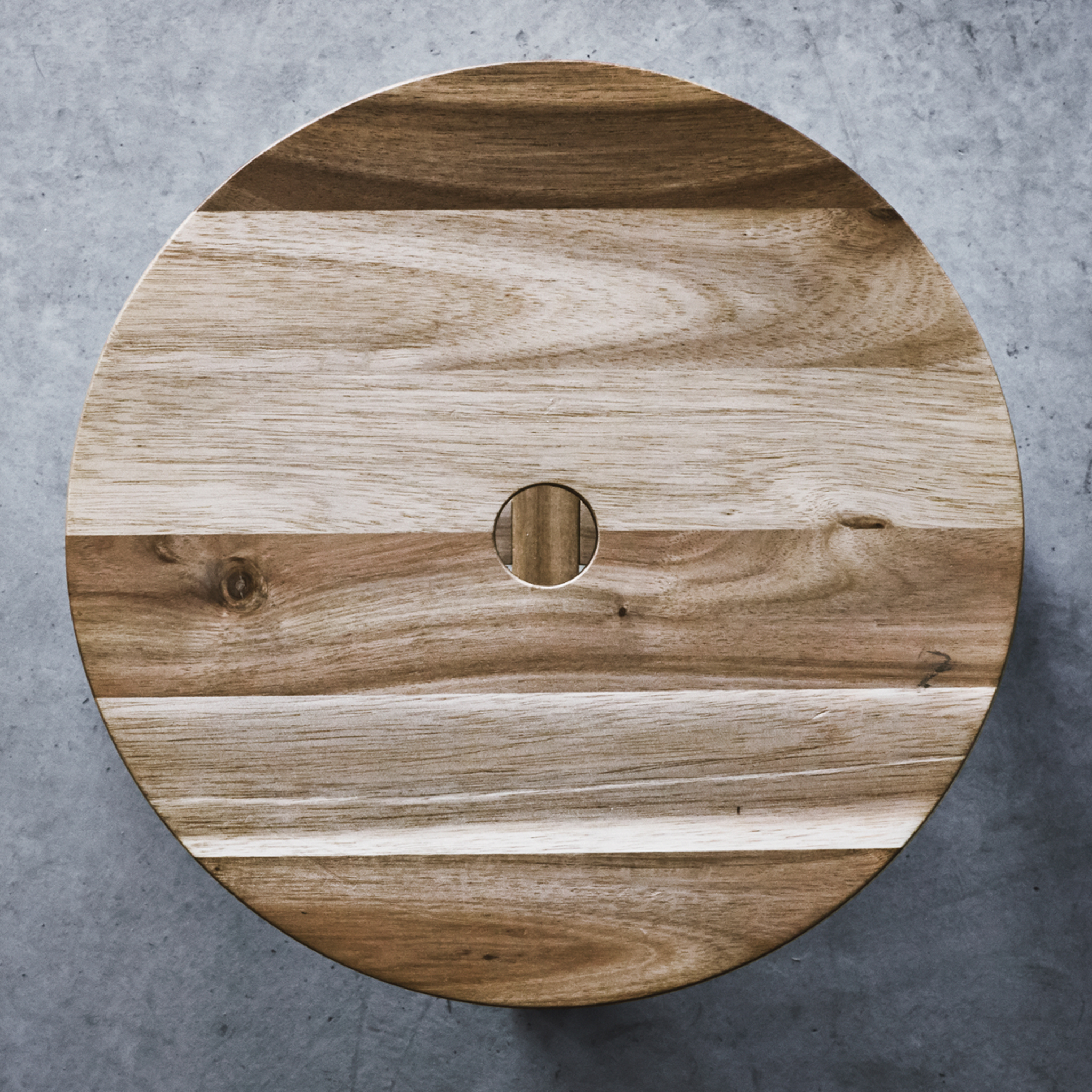 Going circular: a future with zero waste - IKEA